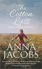 All Anna Jacobs Books in Order (Complete List) | Readupnext.com