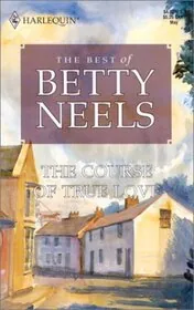 All Betty Neels Books in Order (Complete List) | Readupnext.com