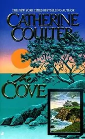All Catherine Coulter Books in Order (Complete List) | Readupnext.com