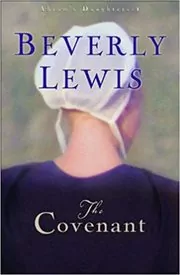 All Beverly Lewis Books in Order (Complete List) | Readupnext.com