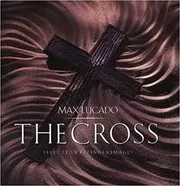 All Max Lucado Books in Order (Complete List) | Readupnext.com