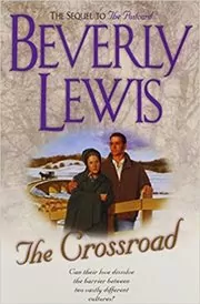 All Beverly Lewis Books in Order (Complete List) | Readupnext.com