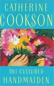 All Catherine Cookson Books in Order (Complete List) | Readupnext.com