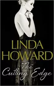All Linda Howard Books in Order (Complete List) | Readupnext.com