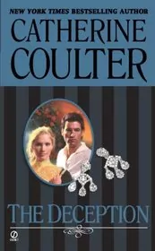 All Catherine Coulter Books in Order (Complete List) | Readupnext.com