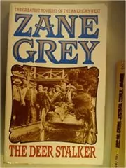 All Zane Grey Books in Order (Complete List) | Readupnext.com