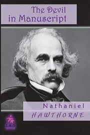 All Nathaniel Hawthorne Books in Order (Complete List) | Readupnext.com