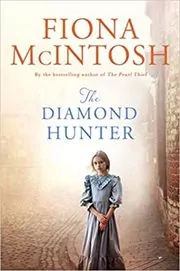 All Fiona McIntosh Books in Order (Complete List) | Readupnext.com