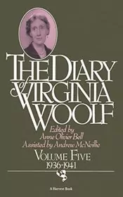 All Virginia Woolf Books in Order (Complete List) | Readupnext.com