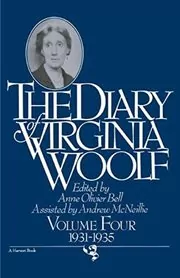 All Virginia Woolf Books in Order (Complete List) | Readupnext.com