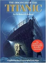 17 Best Titanic Books Of All Time (Updated 2024) | Readupnext.com