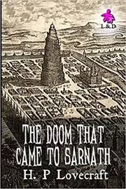 All HP Lovecraft Books in Order (Complete List) | Readupnext.com