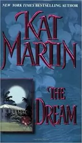 All Kat Martin Books in Order (Complete List) | Readupnext.com