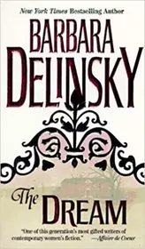 All Barbara Delinsky Books in Order (Complete List) | Readupnext.com