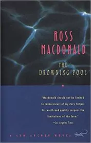 11 Best Ross Macdonald Books Of All Time (Updated 2024) | Readupnext.com