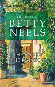 All Betty Neels Books in Order (Complete List) | Readupnext.com