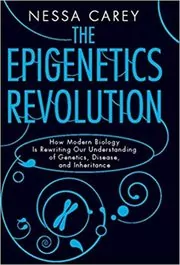15 Best Cell Biology Books Of All Time (Updated 2024) | Readupnext.com