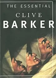 All Clive Barker Books in Order (Complete List) | Readupnext.com