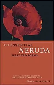 28 Best Poetry Books Of All Time (Updated 2024) | Readupnext.com