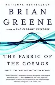 11 Best Physics Books Of All Time (Updated 2024) | Readupnext.com