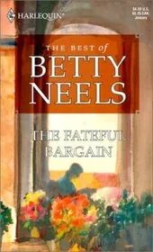 All Betty Neels Books in Order (Complete List) | Readupnext.com