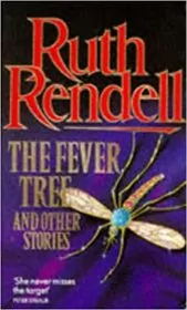 All Ruth Rendell Books in Order (Complete List) | Readupnext.com