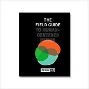 16 Best Design Thinking Books Of All Time (Updated 2024) | Readupnext.com
