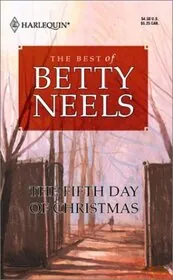 All Betty Neels Books in Order (Complete List) | Readupnext.com