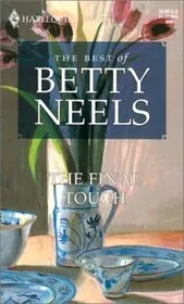 All Betty Neels Books in Order (Complete List) | Readupnext.com