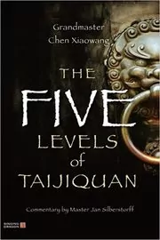 17 Best Tai Chi Books Of All Time (Updated 2024) | Readupnext.com