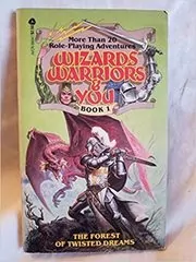 All RL Stine Books in Order (Complete List) | Readupnext.com