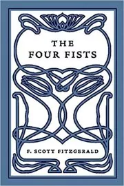 All F Scott Fitzgerald Books in Order (Complete List) | Readupnext.com