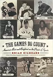 All Brian Kilmeade Books in Order (Complete List) | Readupnext.com