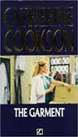 All Catherine Cookson Books in Order (Complete List) | Readupnext.com