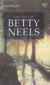 All Betty Neels Books in Order (Complete List) | Readupnext.com