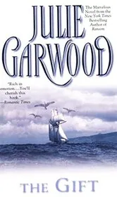All Julie Garwood Books in Order (Complete List) | Readupnext.com