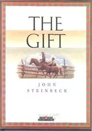 All John Steinbeck Books in Order (Complete List) | Readupnext.com