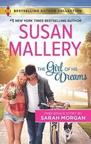 All Susan Mallery Books in Order (Complete List) | Readupnext.com