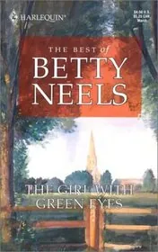 All Betty Neels Books in Order (Complete List) | Readupnext.com