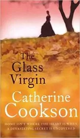 All Catherine Cookson Books in Order (Complete List) | Readupnext.com