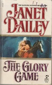 All Janet Dailey Books in Order (Complete List) | Readupnext.com