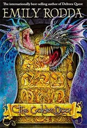 All Emily Rodda Books in Order (Complete List) | Readupnext.com