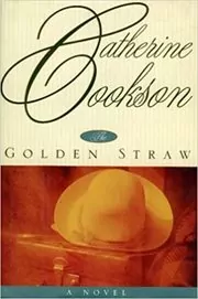 All Catherine Cookson Books in Order (Complete List) | Readupnext.com
