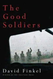 31 Best Military Books Of All Time (Updated 2024) | Readupnext.com