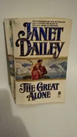 All Janet Dailey Books in Order (Complete List) | Readupnext.com