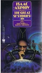 All Isaac Asimov Books in Order (Complete List) | Readupnext.com