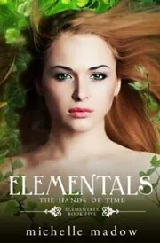 All Michelle Madow Books in Order (Complete List) | Readupnext.com