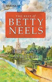 All Betty Neels Books in Order (Complete List) | Readupnext.com