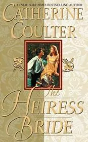 All Catherine Coulter Books in Order (Complete List) | Readupnext.com