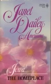 All Janet Dailey Books in Order (Complete List) | Readupnext.com